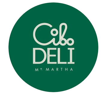 Contact – Cibo Deli Mount Martha